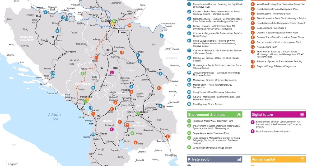 Maps of the Future | Are.na