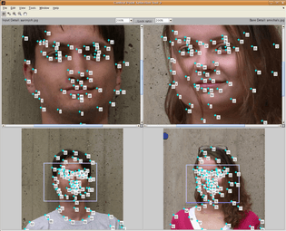 Alex Gorin — Are.na