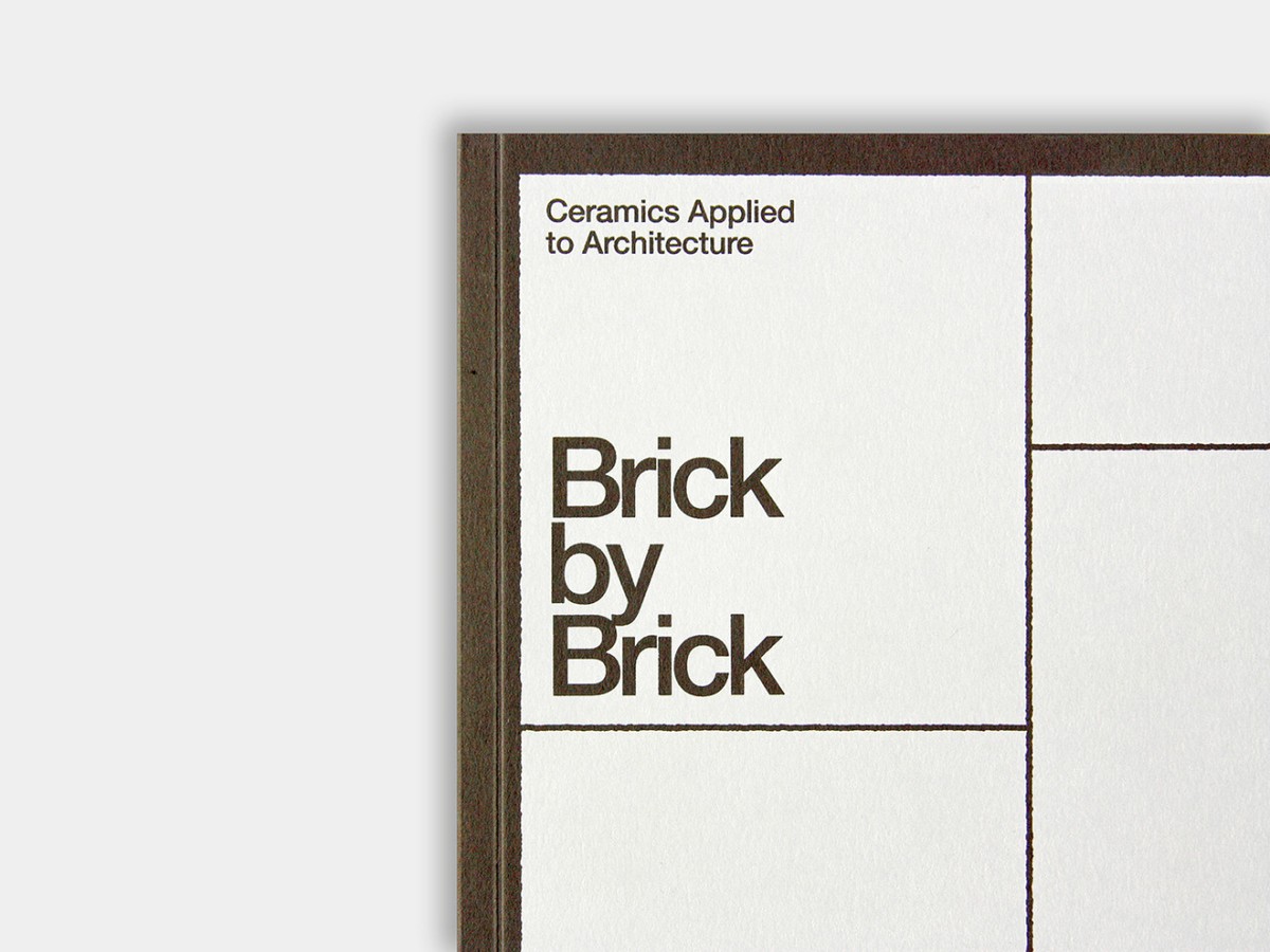 Gr@phic Design — Are.na