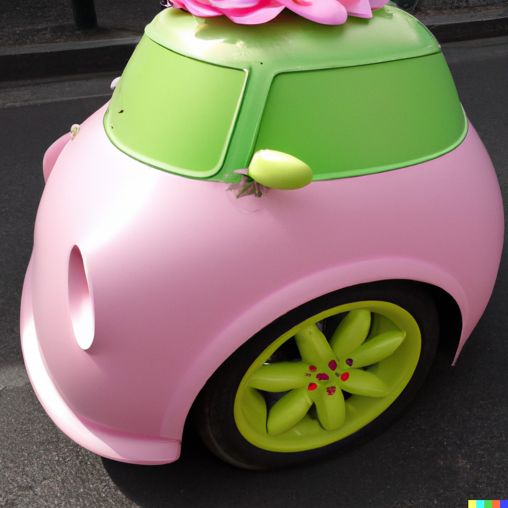 dall-e-2022-12-20-00.15.40-photography-of-a-pistachio-green-e-car-with ...