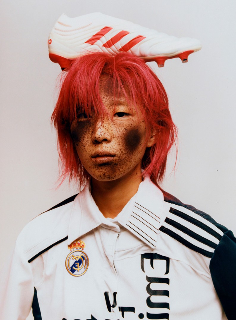 CHO GI SEOK (PHOTO) — Are.na