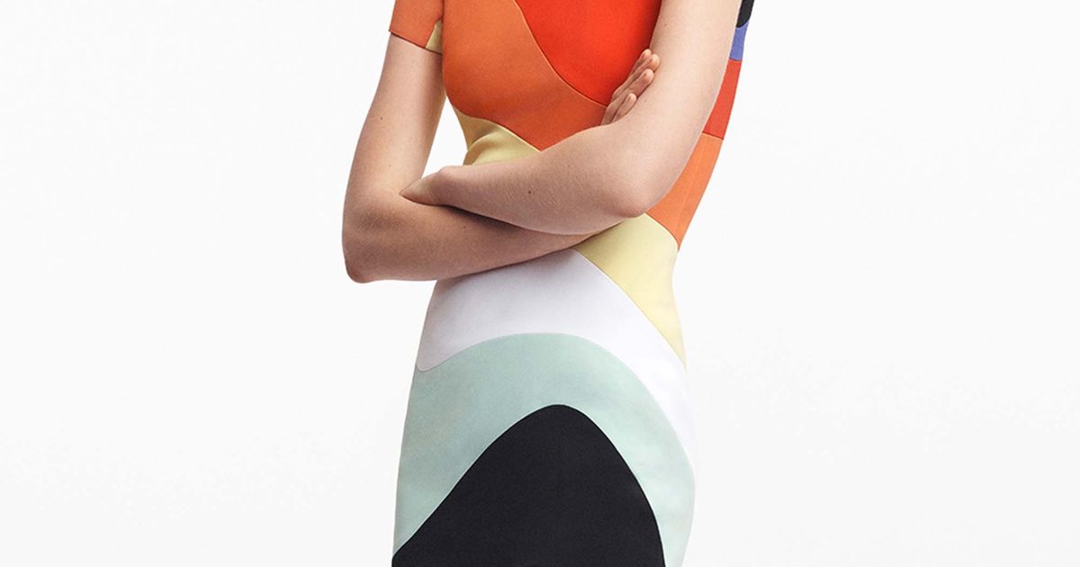 rias-first-arena | Are.na