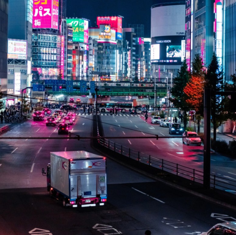 Album Cover INSPO — Are.na