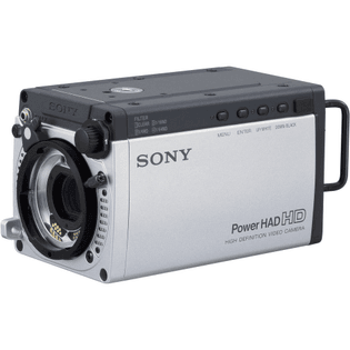 Sony's NeoTokyo — Are.na