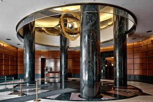 Frasurbane — Are.na