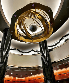 Frasurbane — Are.na