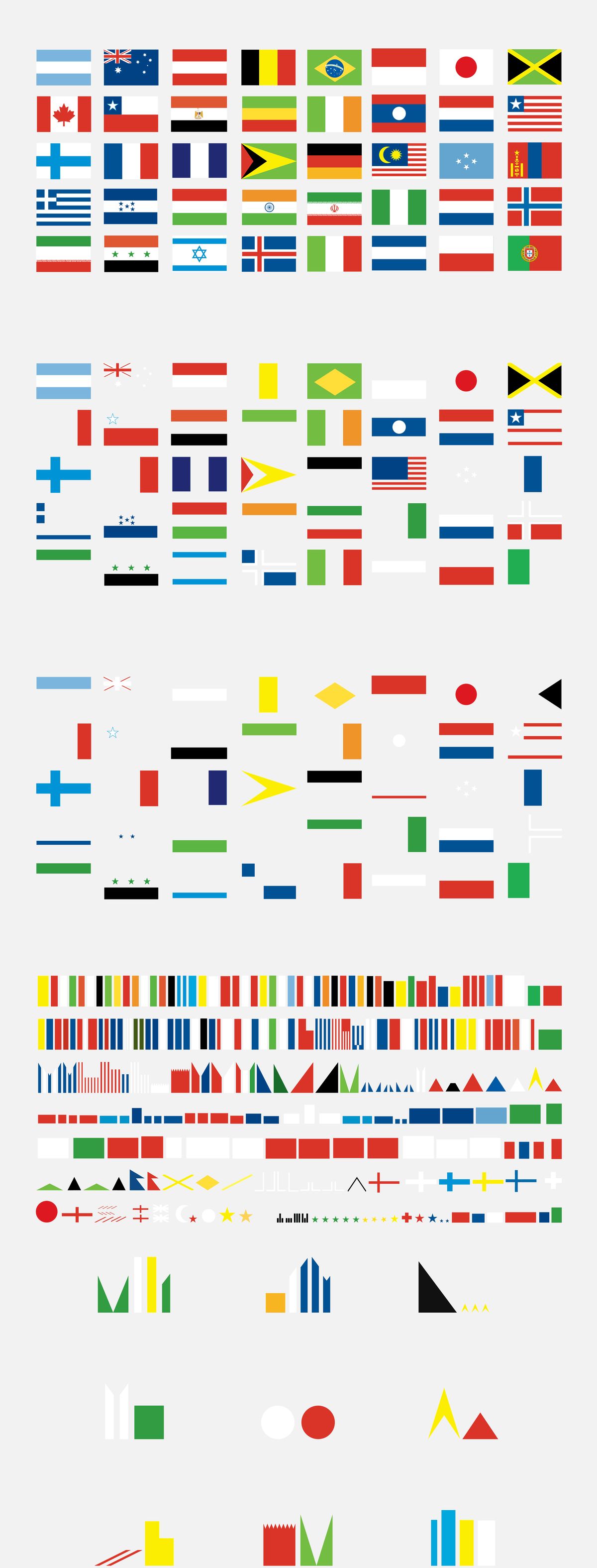 Animated-flags.gif | Are.na