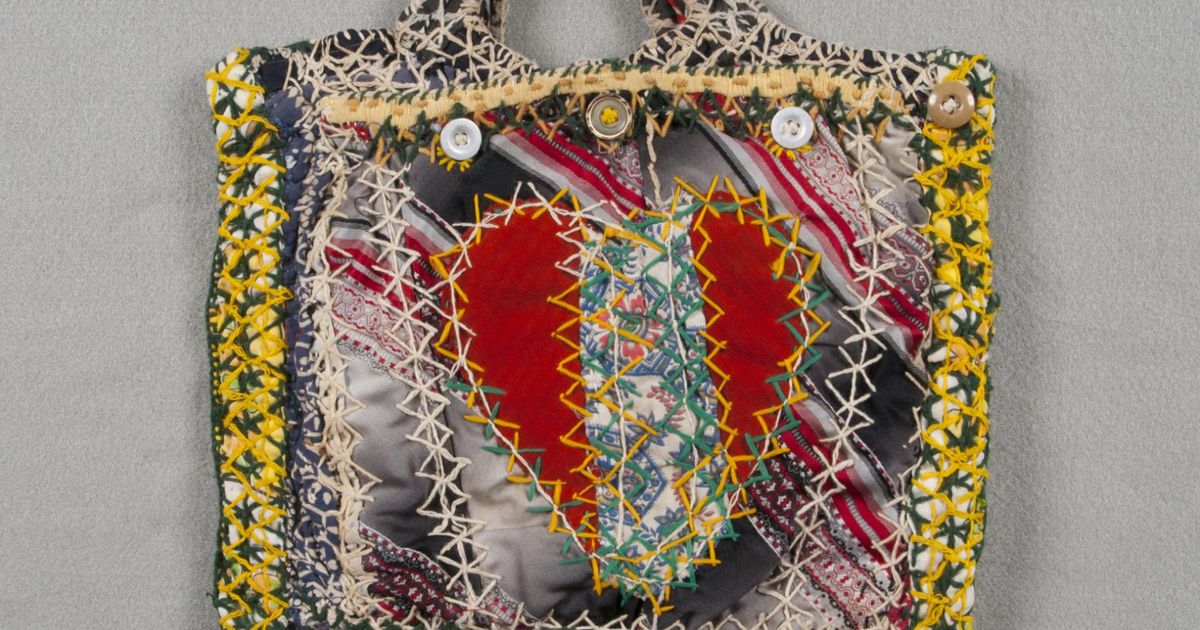 Who Is Charlie Logan | Are.na