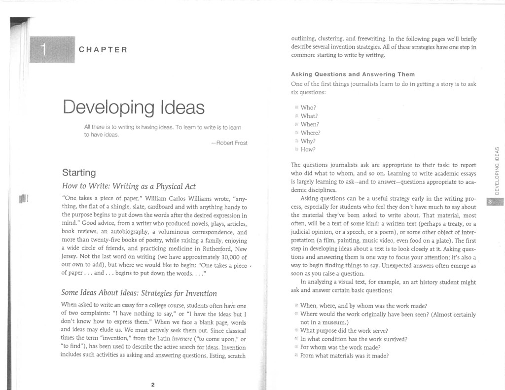 week-02-short-guide-chapter-1-summary-example-are-na