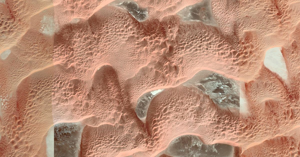 gooogle maps | Are.na