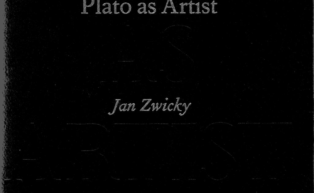 jan-zwicky-plato-as-artist-gaspereau-press-2009-.pdf | Are.na