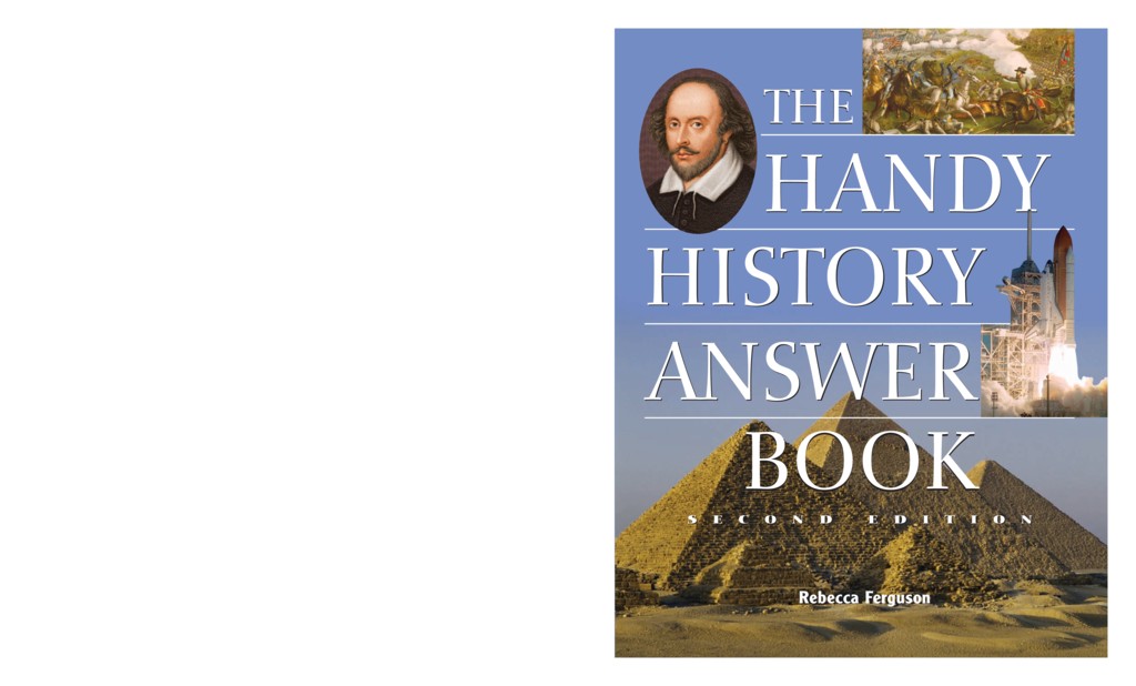 the-history-answer-book.pdf — Are.na