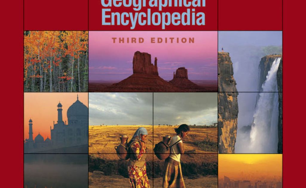encyclopedia-of-world-geography.pdf | Are.na