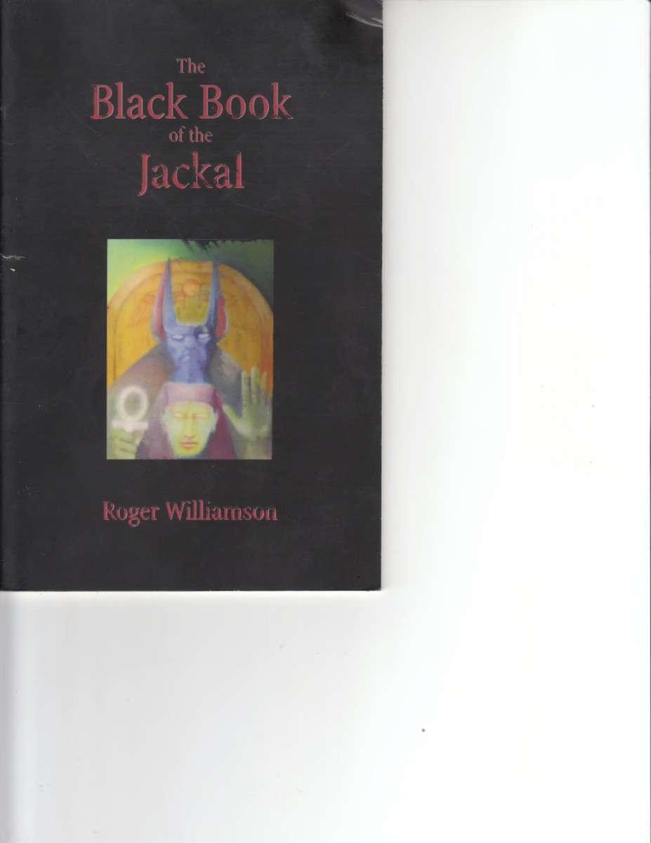 black-book-of-the-jackal.pdf — Are.na