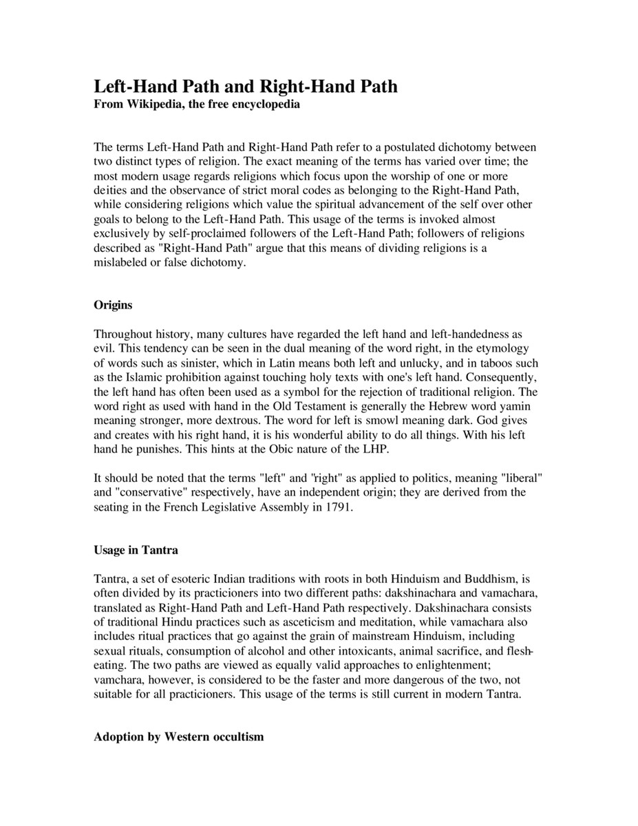 left-hand-path-and-right-hand-path.pdf — Are.na