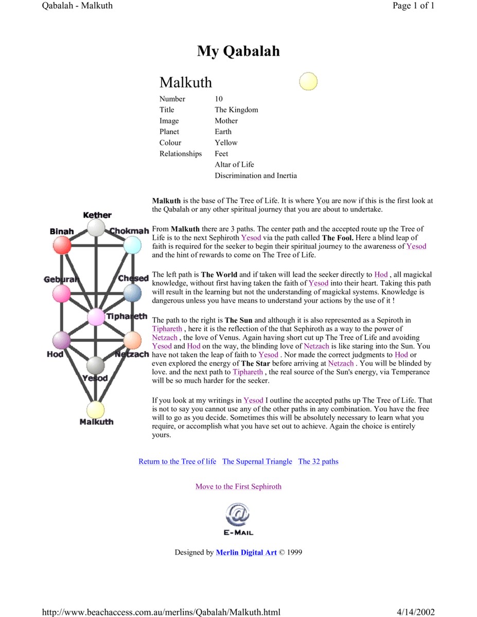 malkuth.pdf — Are.na