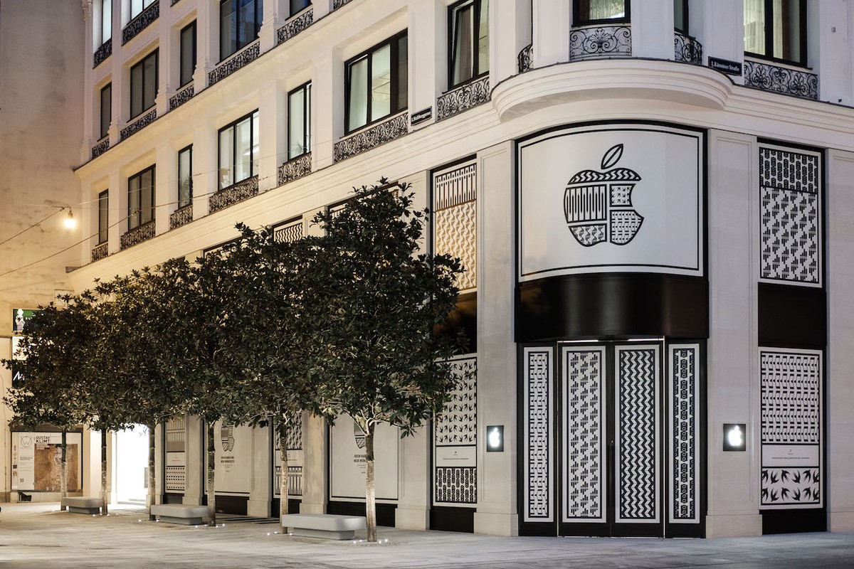 Dall'Art Nouveau al Deutscher Werkbund — Are.na