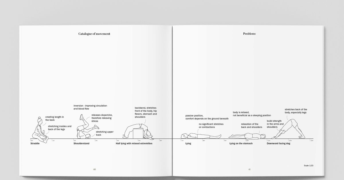 13_schrader_fabia_movement-vi.jpg | Are.na