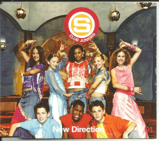 Millennium Orientalism - Eastern Exoticism — Are.na