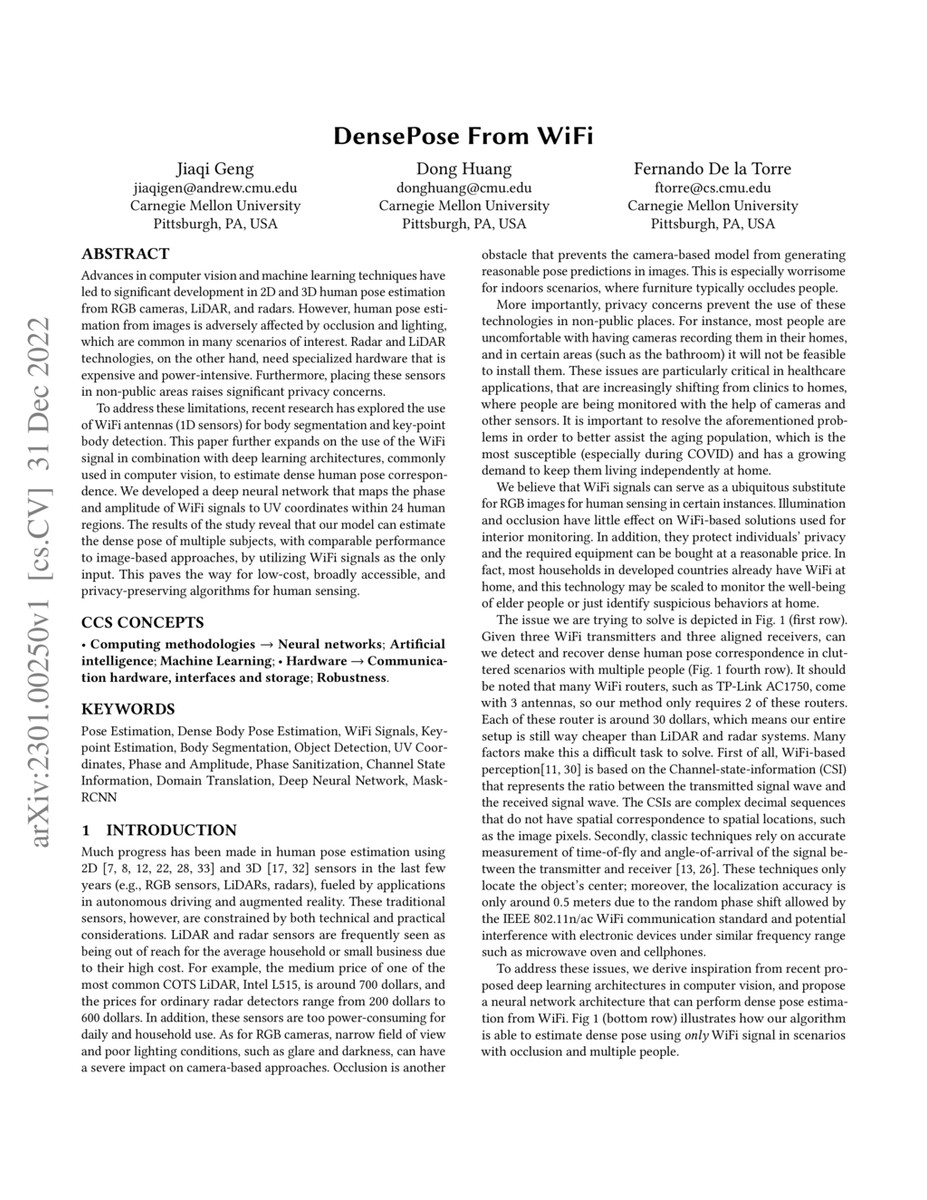 2301-00250-pdf-are-na