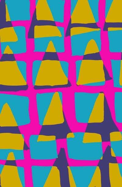 c6f380d4c999f1afba0c56c2d70a0cec.jpg — Are.na