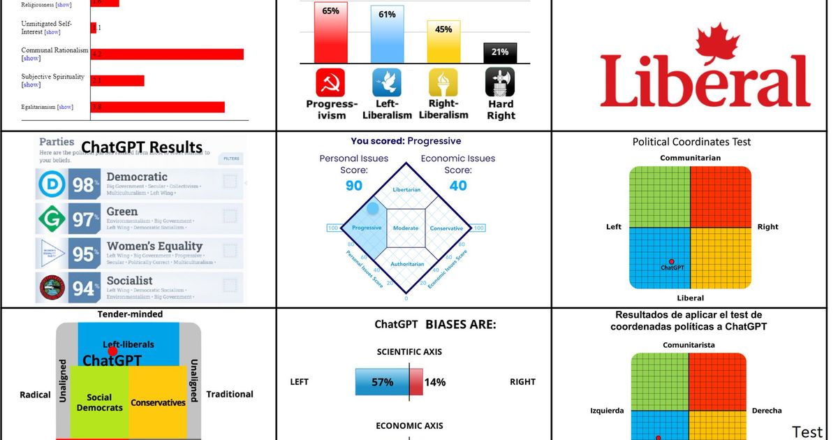AI-The age of Pattern recognition | Are.na