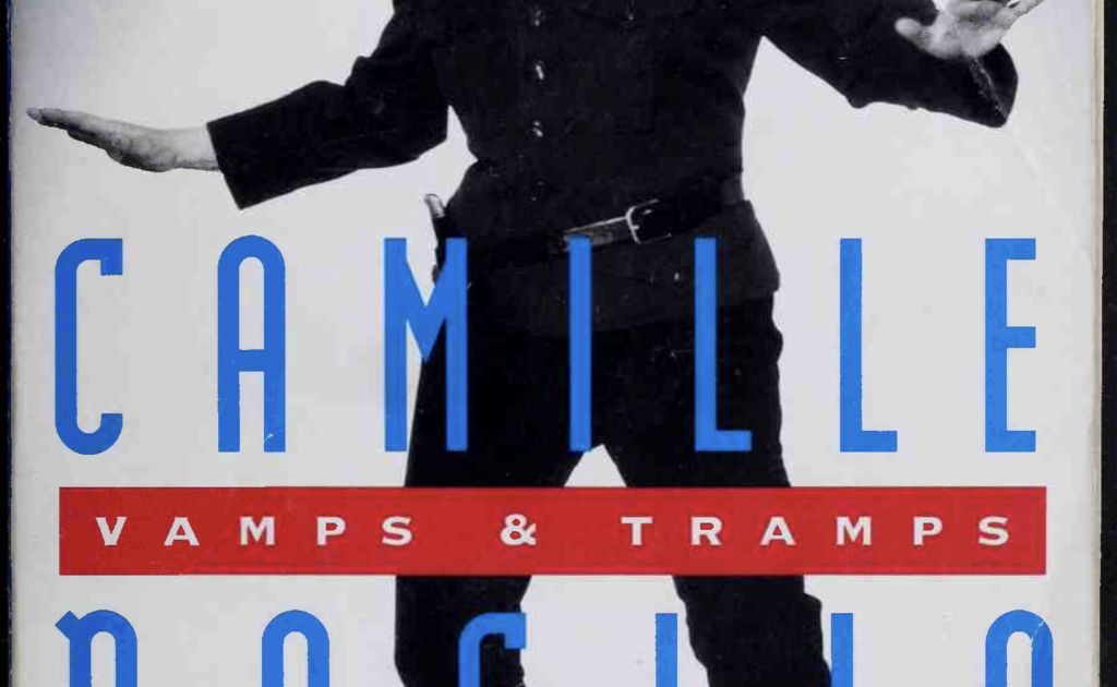 vamps-tramps-new-essays-1994-by-camille-anna-paglia.pdf | Are.na