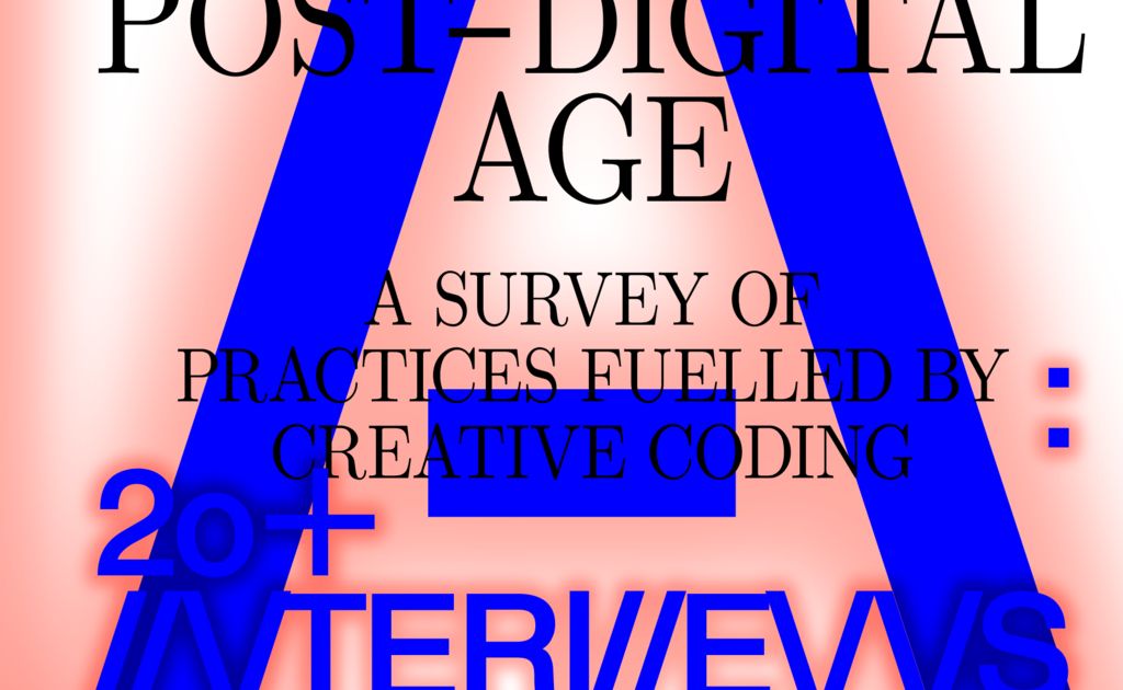 graphic_design_in_the_post_digital_age_d299efb5a0_d84e2e2e0a.pdf | Are.na
