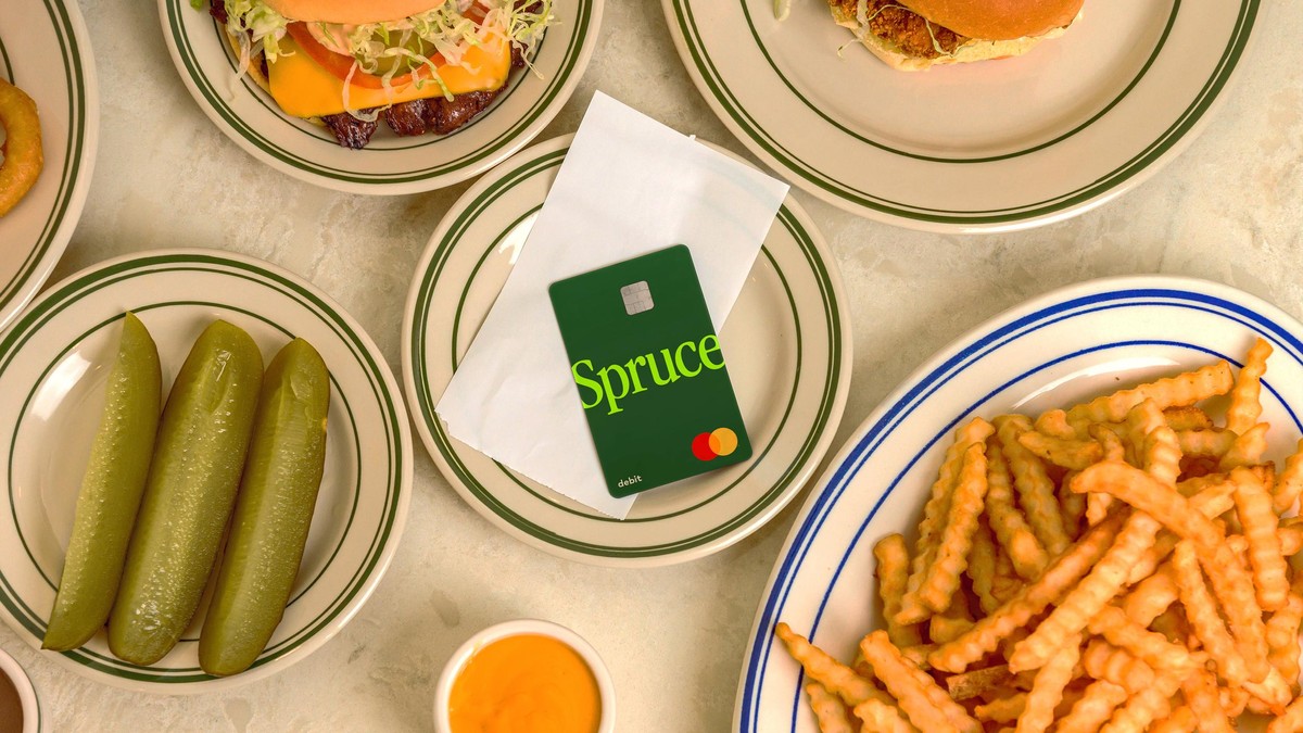 📎🔮 Art Direction: Still Life/Product — Are.na