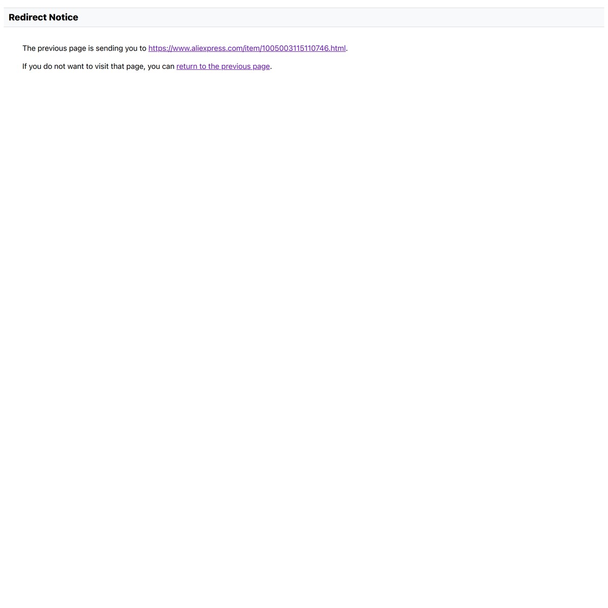 Redirect Notice — Are.na