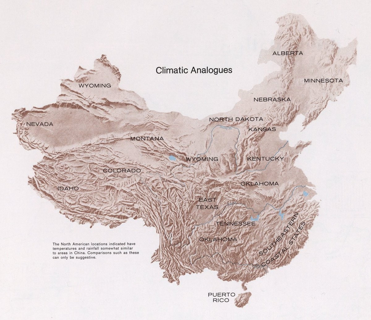 📎 | ⚪️ | water maps — Are.na