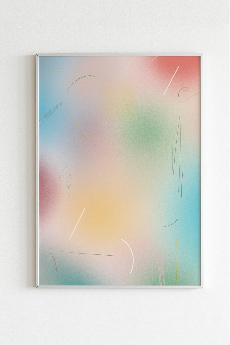 Syvilla Fort — Are.na