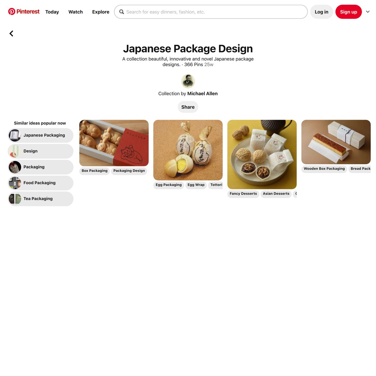 360 Japanese Package Design ideas | packaging design, japanese ...