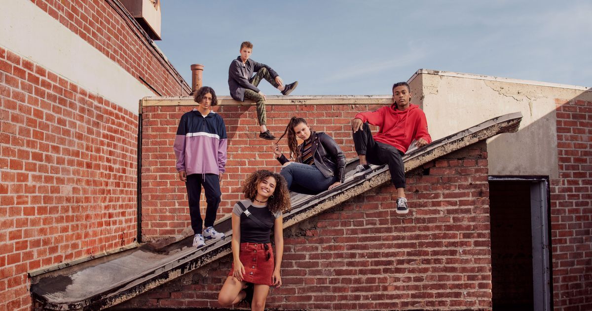 LINNEA - BRAND | Are.na