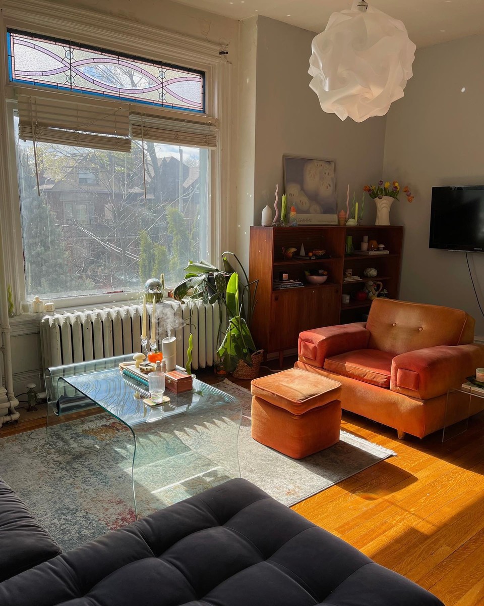 The Palm Report™ by Poolsuite — Are.na