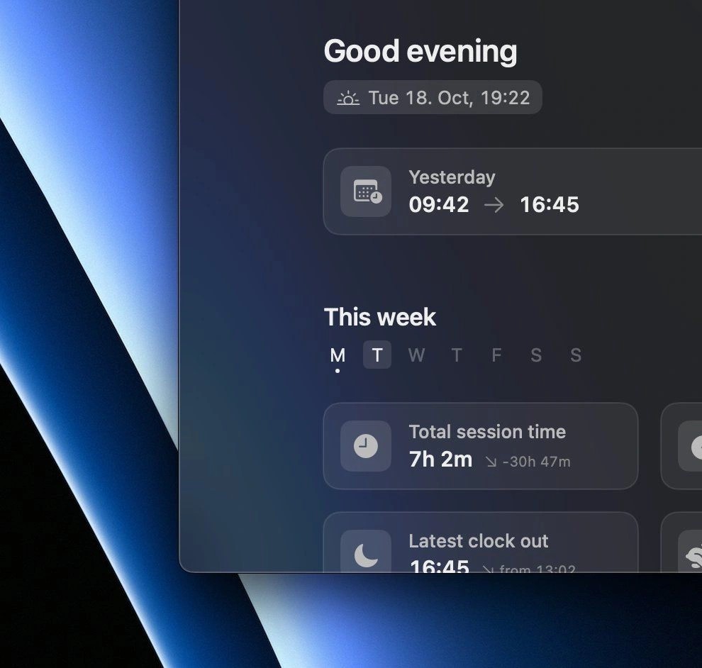 9c836a4fa4aebb880083d0.webp — Are.na