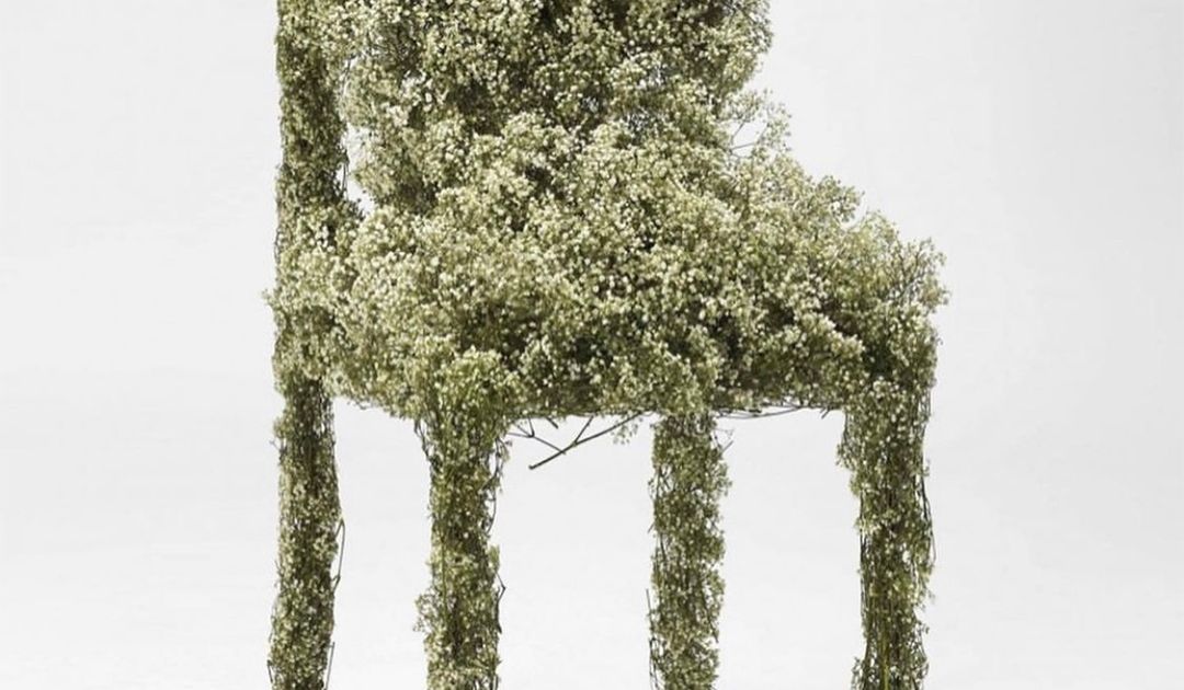 Objects / Sculptures / Installations° | Are.na