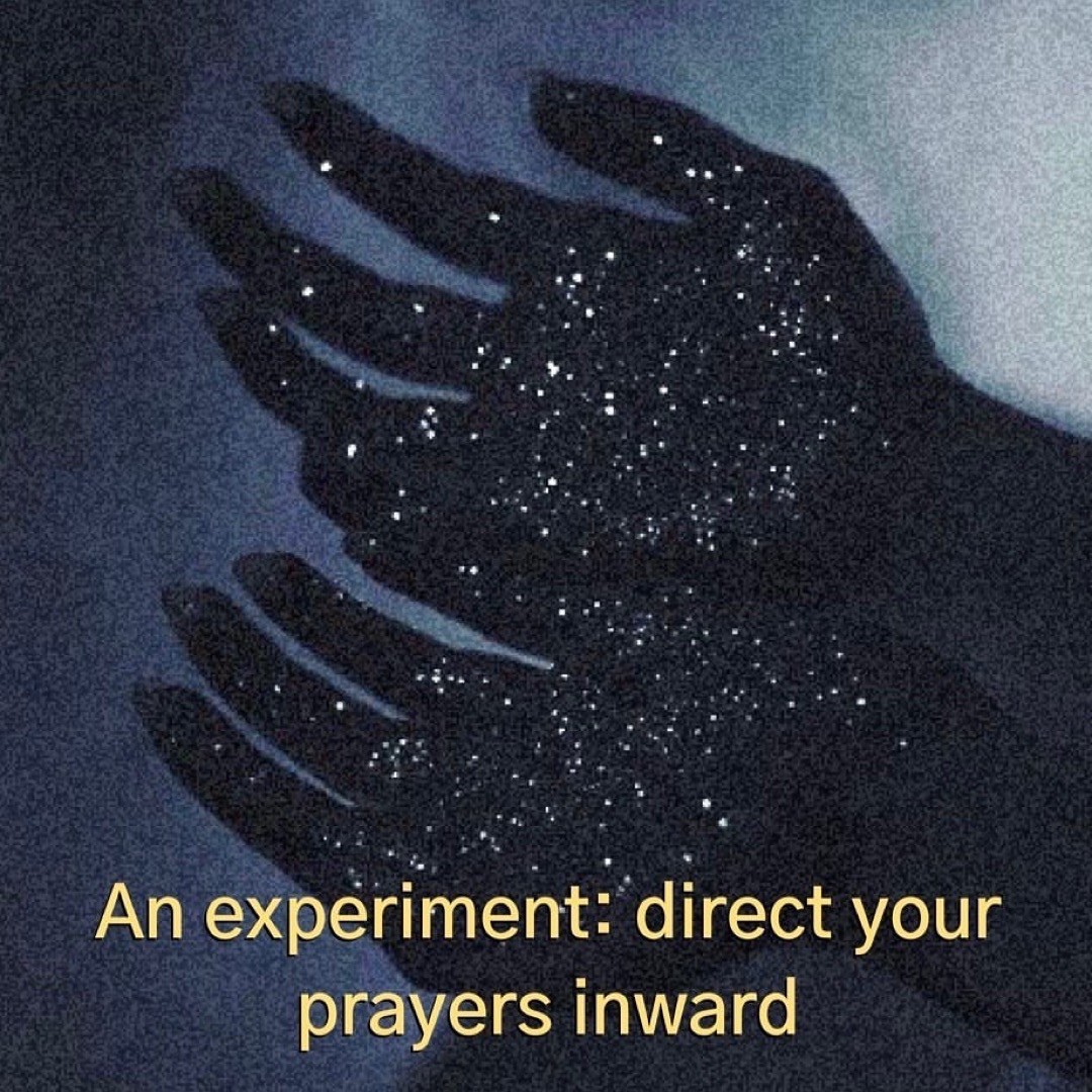 trad*cath pop era — Are.na