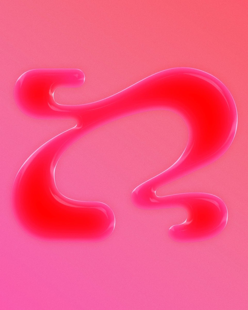GRAPHIC — Are.na