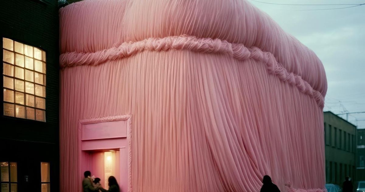 Pop Up: References | Are.na