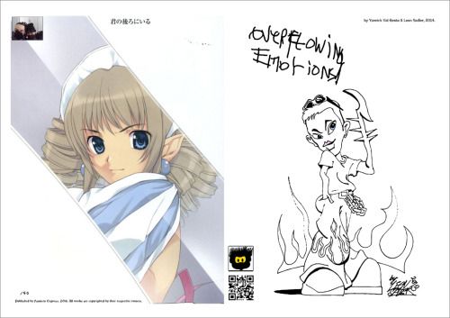 🌀archived– 📝 drawing project techniques | Are.na