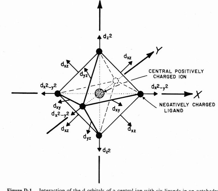 The Modular Body | Are.na