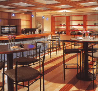 Frasurbane — Are.na