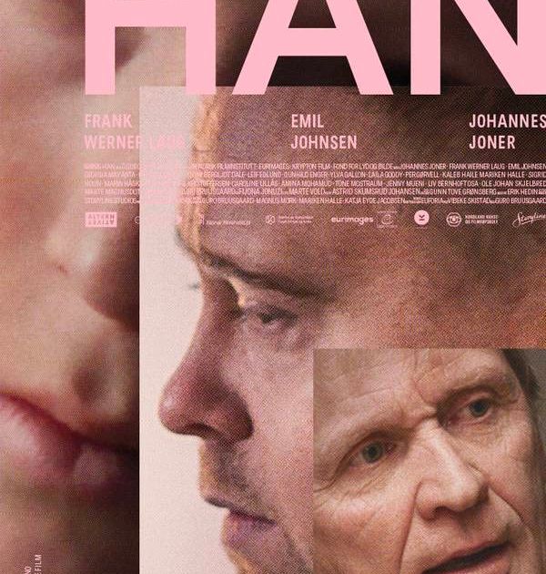 CAC Building Zine | Are.na