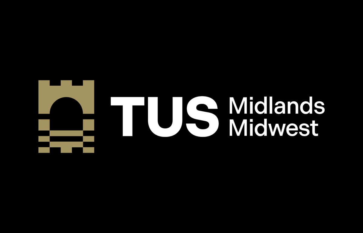 tus-logo-3.jpg — Are.na