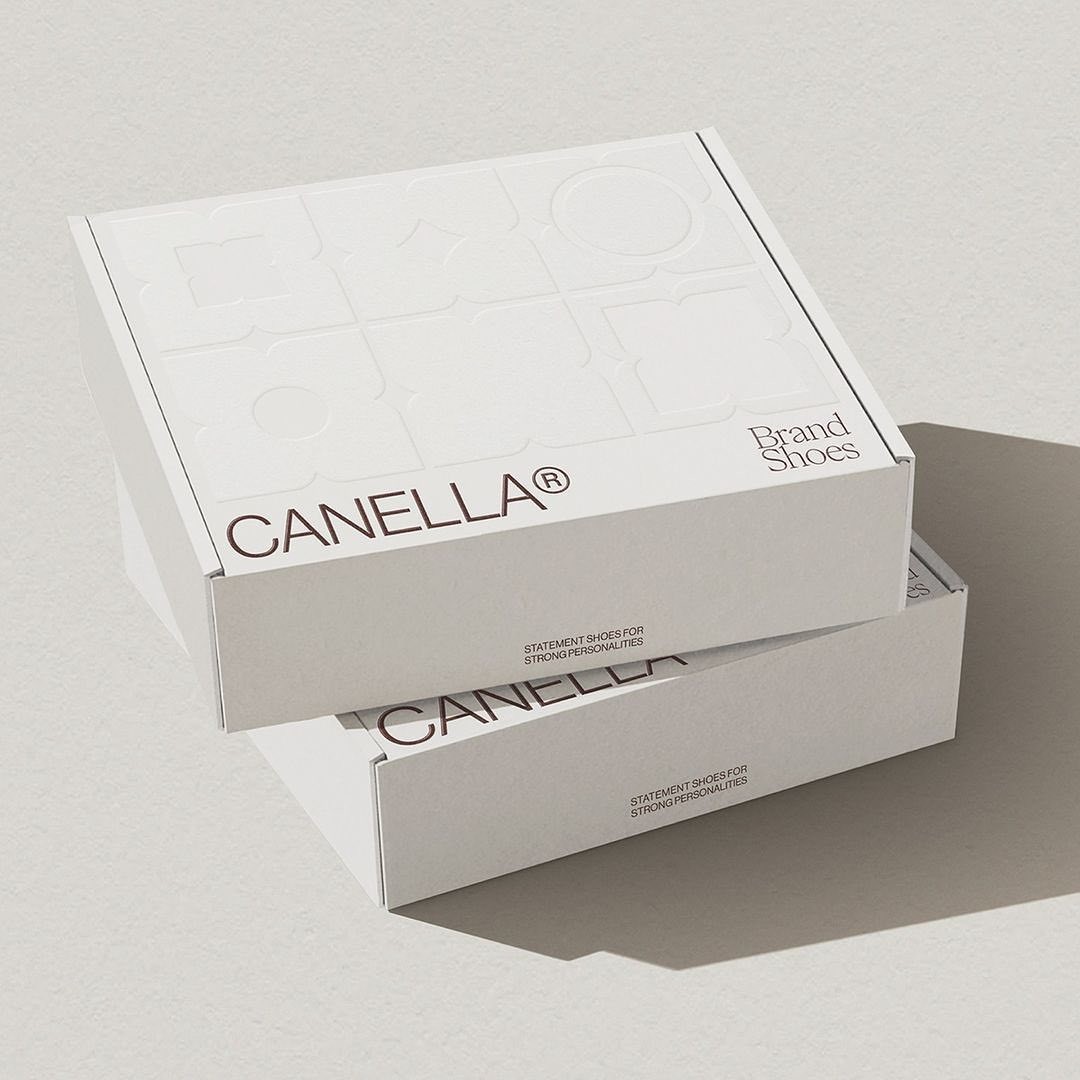 Packaging — Are.na