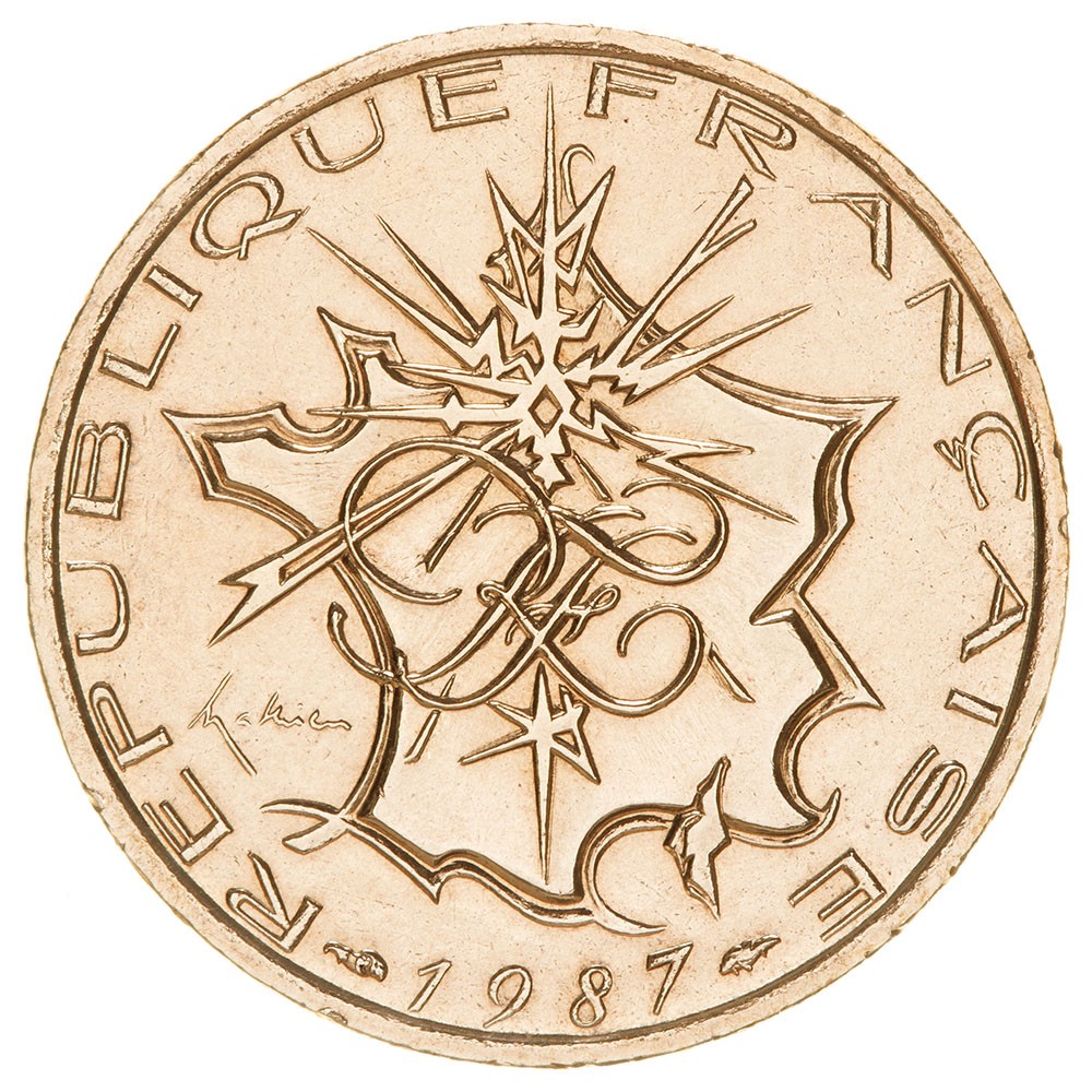 10-francs-mathieu-1987-f365-28-avers-jpg-are-na