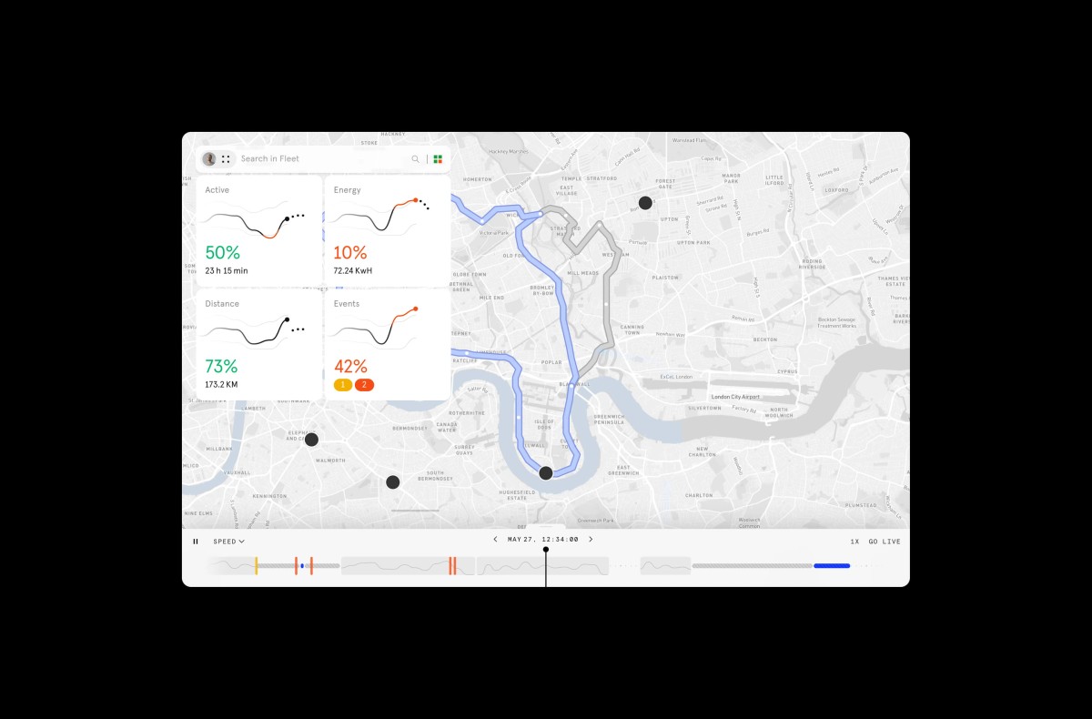 image-c1f5285e-231e-41f7-96e0-2e070096dbf2.jpg?w=2880-e=webp — Are.na