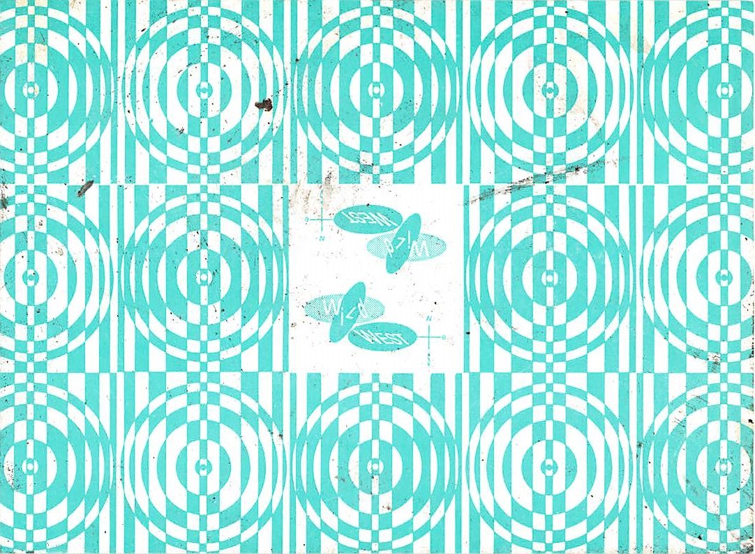 rave for j — Are.na