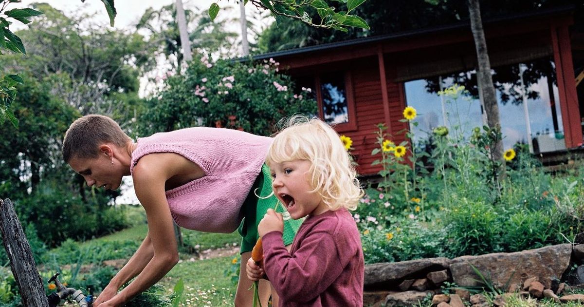 278510376_124578596841257_5268660583826117546_n.jpg?stp=dst-jpg_e35-_nc ...